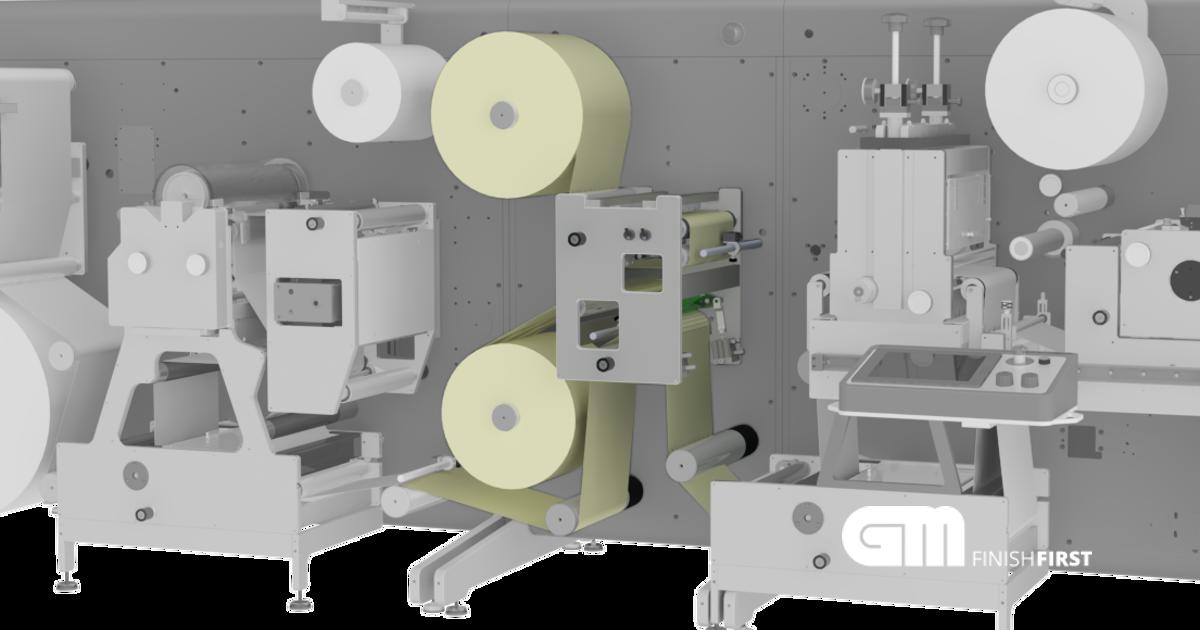 MultiLayer for pharmaceutical and medical labels